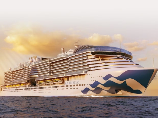 Eastern Caribbean With Celebration Key Holiday | Cruise Only Package ...