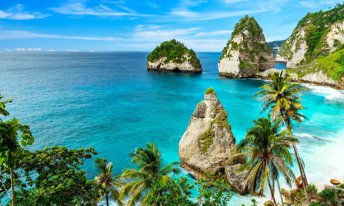 Best of Bali | Tour Package | Qantas Tours