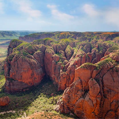 Western Australia | TripADeal