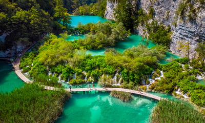 Croatia Travel Deals | TripADeal