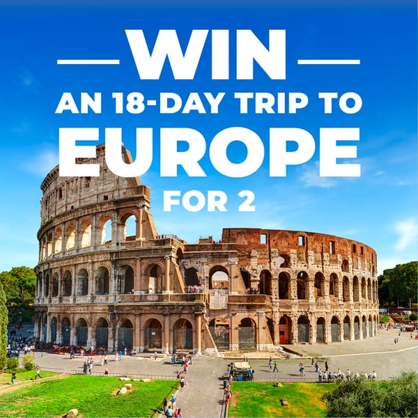 Western Australia | TripADeal