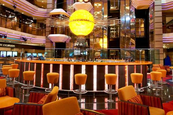 7-Day Great Barrier Reef | Cruise Only Package | TripADeal | TripADeal