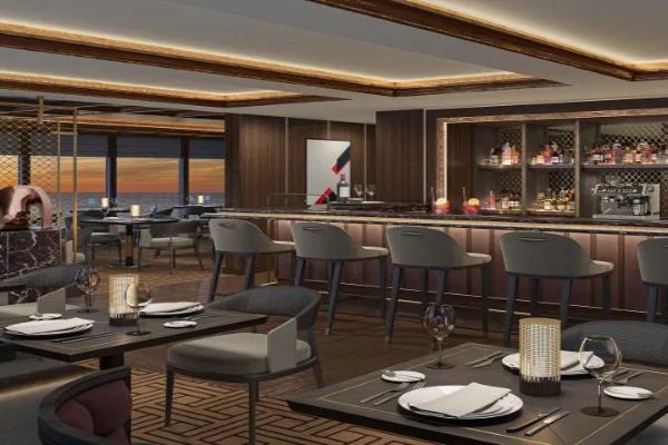 Iceland With Michel Roux | Cruise Only Package | TripADeal | TripADeal