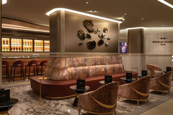 10 Night Italy, Greece & Croatia Cruise | Cruise Only Package ...