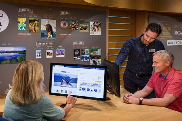 21-Day Eastern & Western Caribbean: Leeward Islands & Mexico | Cruise ...