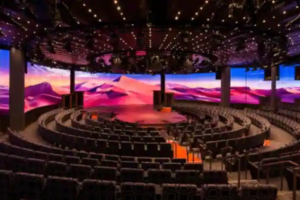 7-Day Norwegian Fjords & Copenhagen With History Channel | Cruise Only Package | TripADeal ...