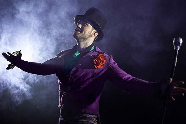 Eastern Caribbean With St. Kitts | Cruise Only Package | TripADeal ...