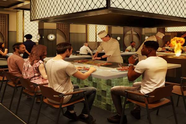 Mediterranean With Greece, Turkey, & Adriatic | Cruise Only Package ...