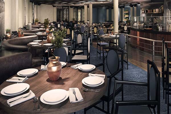 Southern Caribbean With Abc Islands Holiday | Cruise Only Package ...