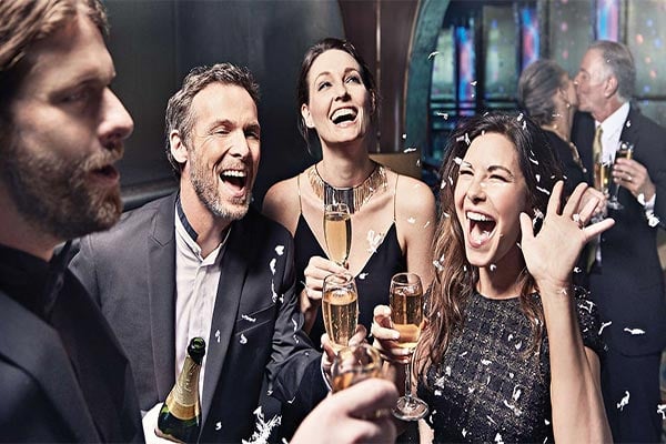 Circle Pacific (Roundtrip Brisbane) | Cruise Only Package | TripADeal ...