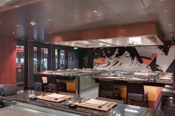 South Caribbean, 14 Nights | Cruise Only Package | TripADeal | TripADeal