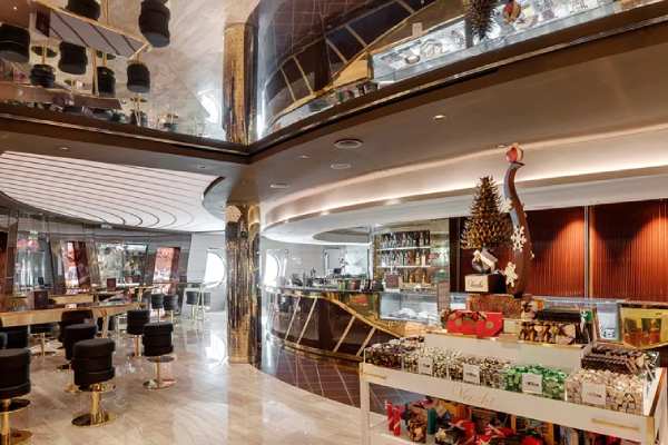 South Caribbean, 14 Nights | Cruise Only Package | TripADeal | TripADeal