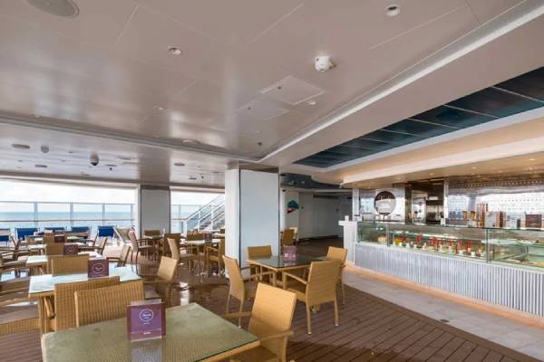 South Caribbean, 14 Nights | Cruise Only Package | TripADeal | TripADeal