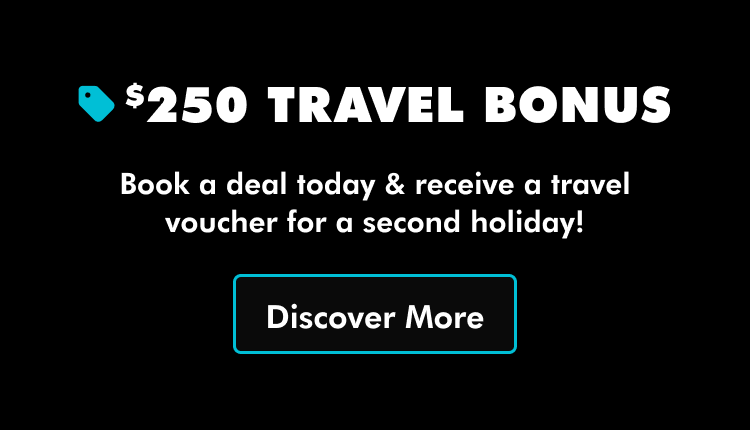 Cruise Deals | TripADeal